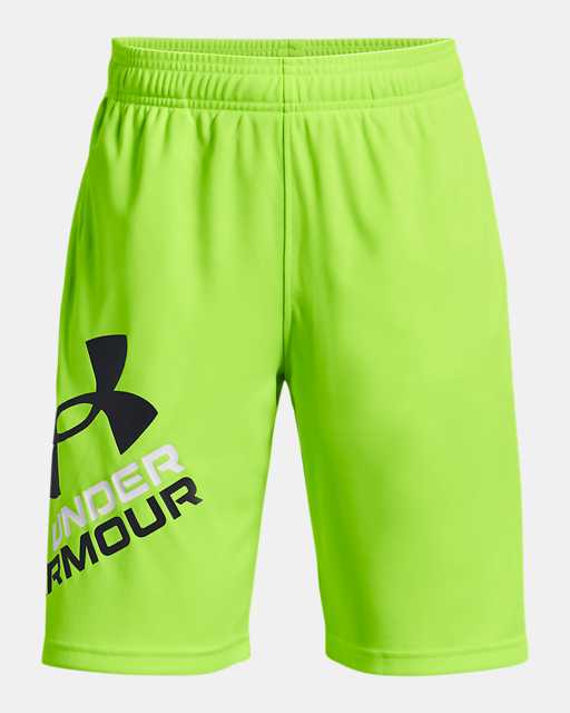 UA Prototype 2.0 Logo | Under Armour UA Prototype 2.0 Logo | Under Armour